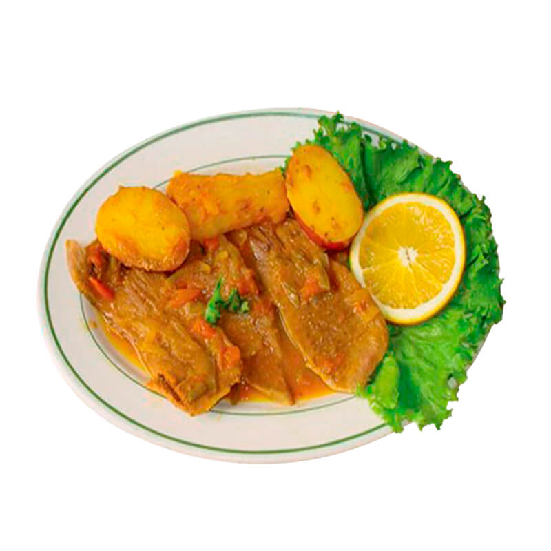 Order Online | Pollos Mario Woodside